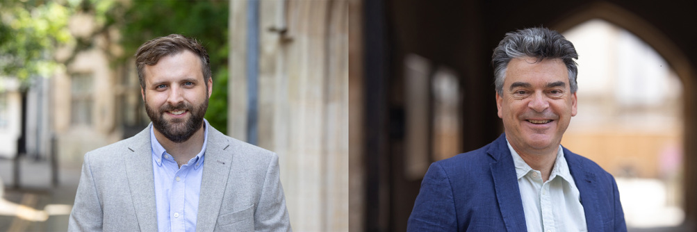 Creative Places enters new era with the appointment of new partner and ...